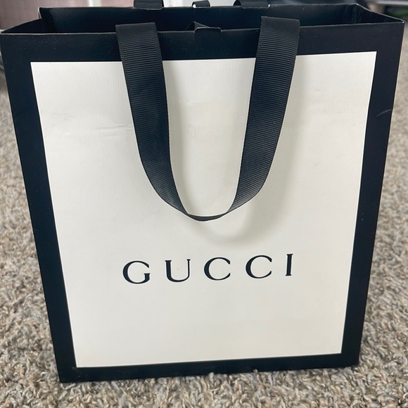 Gucci | Accessories | Gucci Belt | Poshmark